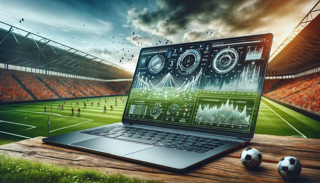 TV2 Sumo: Priser, Innlogging og Gratis Måned – En Guide