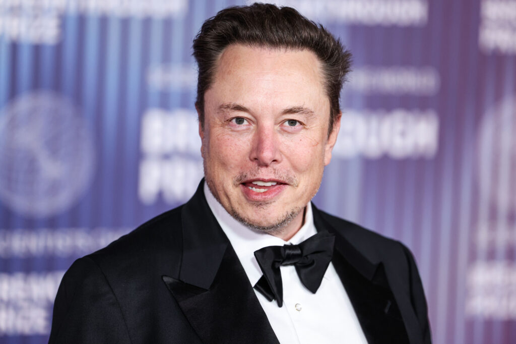 TV2 Sumo: Priser, Innlogging og Gratis Måned – En Guide